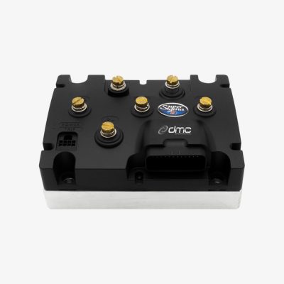 Speed Controllers - DMC