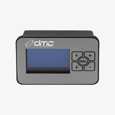 Accessoires - DMC