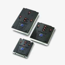 SEM Controllers - DMC